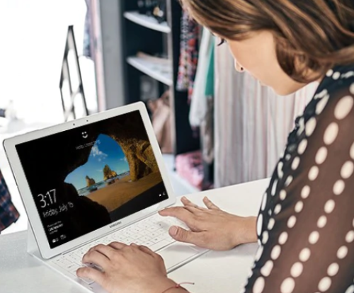 Microsoft Achieves FIDO2 Certification for Windows Hello | FIDO Alliance