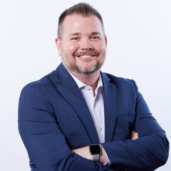 FIDO Alliance Leadership Team | FIDO Alliance