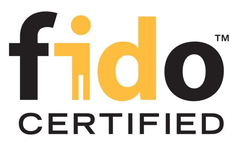FIDO® Trademark and Service Mark Usage Agreement for Websites: EXHIBIT ...