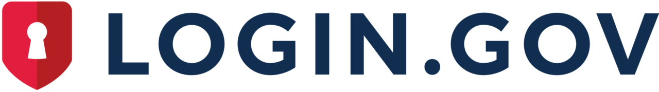 Login.gov | FIDO Alliance