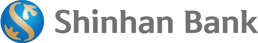 Shinhan Bank | FIDO Alliance