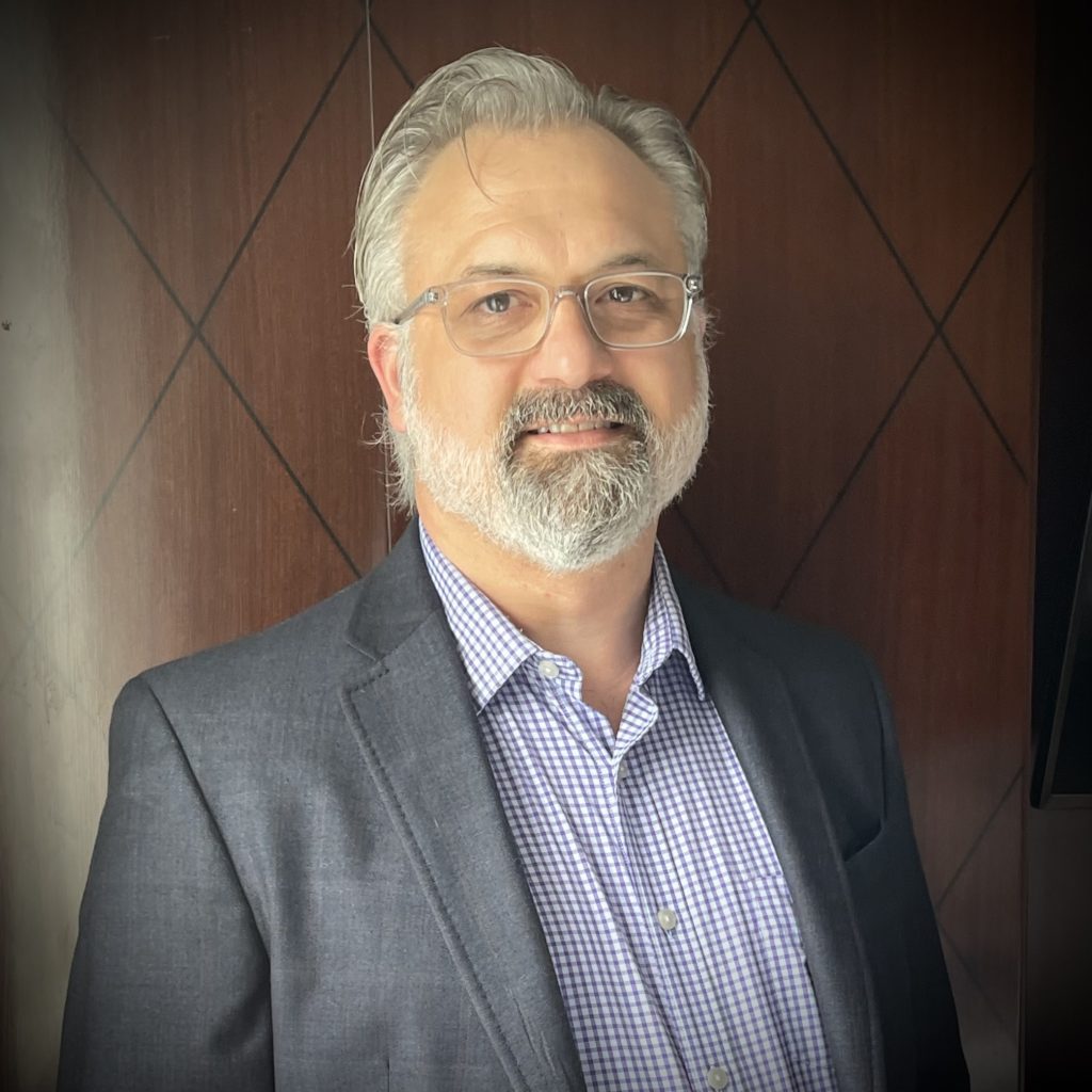 FIDO Alliance Leadership Team | FIDO Alliance