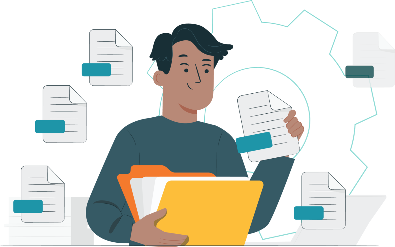 DocAuth Certification Resource Documentation | FIDO | FIDO Alliance