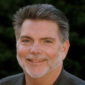 Leadership | FIDO Alliance - FIDO Alliance