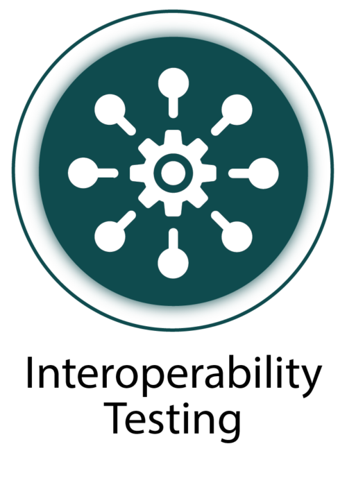 FDO Functional Certification | FIDO Alliance