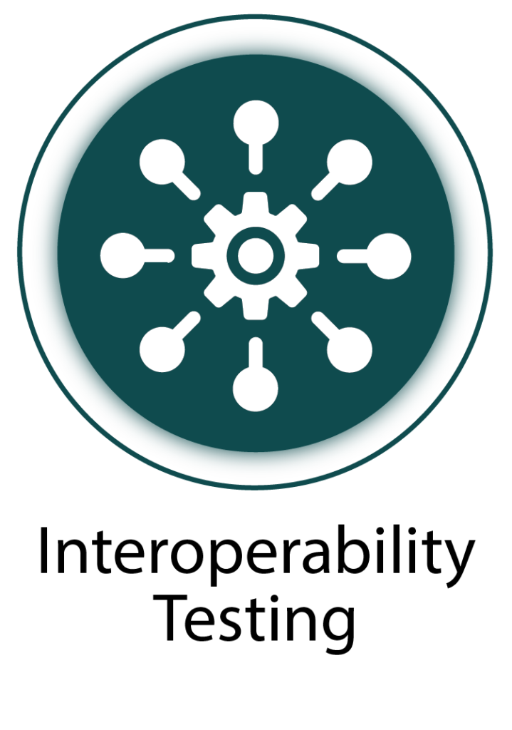 FDO Functional Certification | FIDO Alliance