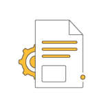 FIDO Alliance Overview | FIDO Alliance