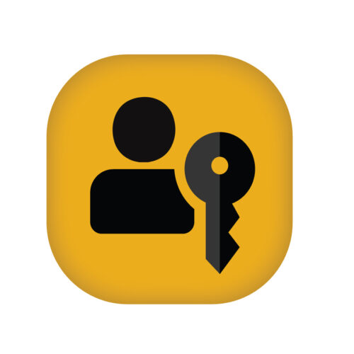 FIDO Passkey Icon Usage Guide | FIDO Alliance