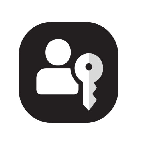 FIDO Passkey Icon Usage Guide | FIDO Alliance