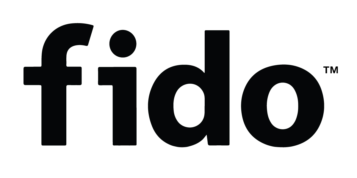 FIDO Alliance Logo Usage and Legal Terms | FIDO Alliance