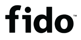 FIDO Passkey Icon Usage Guide | FIDO Alliance