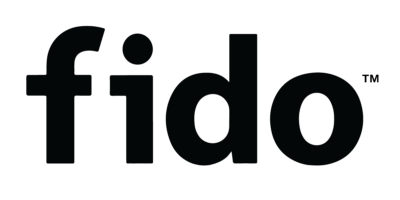 FIDO Passkey Icon Usage Guide | FIDO Alliance