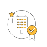 FIDO Alliance Overview | FIDO Alliance