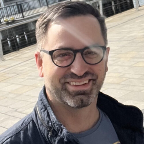 FIDO Alliance Leadership Team | FIDO Alliance