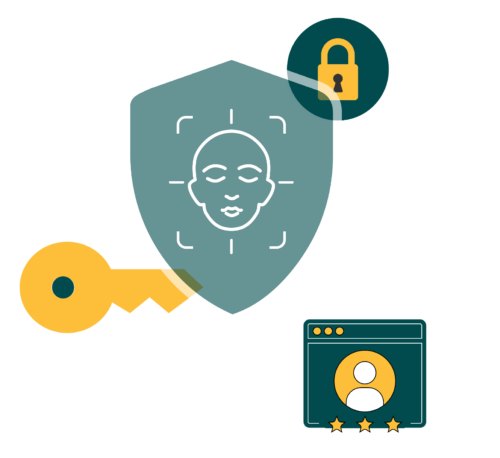 FIDO Alliance - Open Authentication Standards More Secure than Passwords