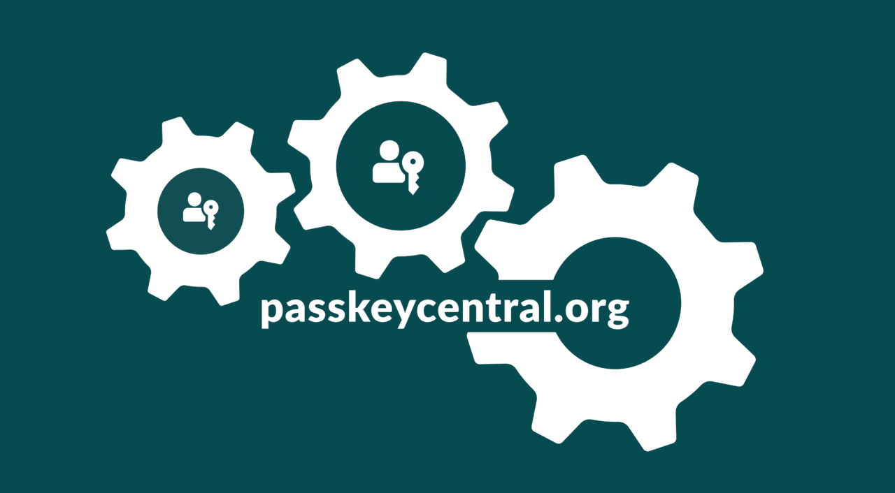 FIDO Alliance: Reducing Reliance on Passwords