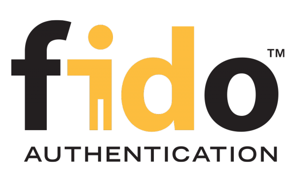 FIDO® Trademark and Service Mark Usage Agreement for Websites: EXHIBIT ...
