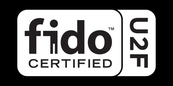 Logo Usage & Style Guide - FIDO Alliance