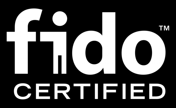 Logo Usage & Style Guide - FIDO Alliance
