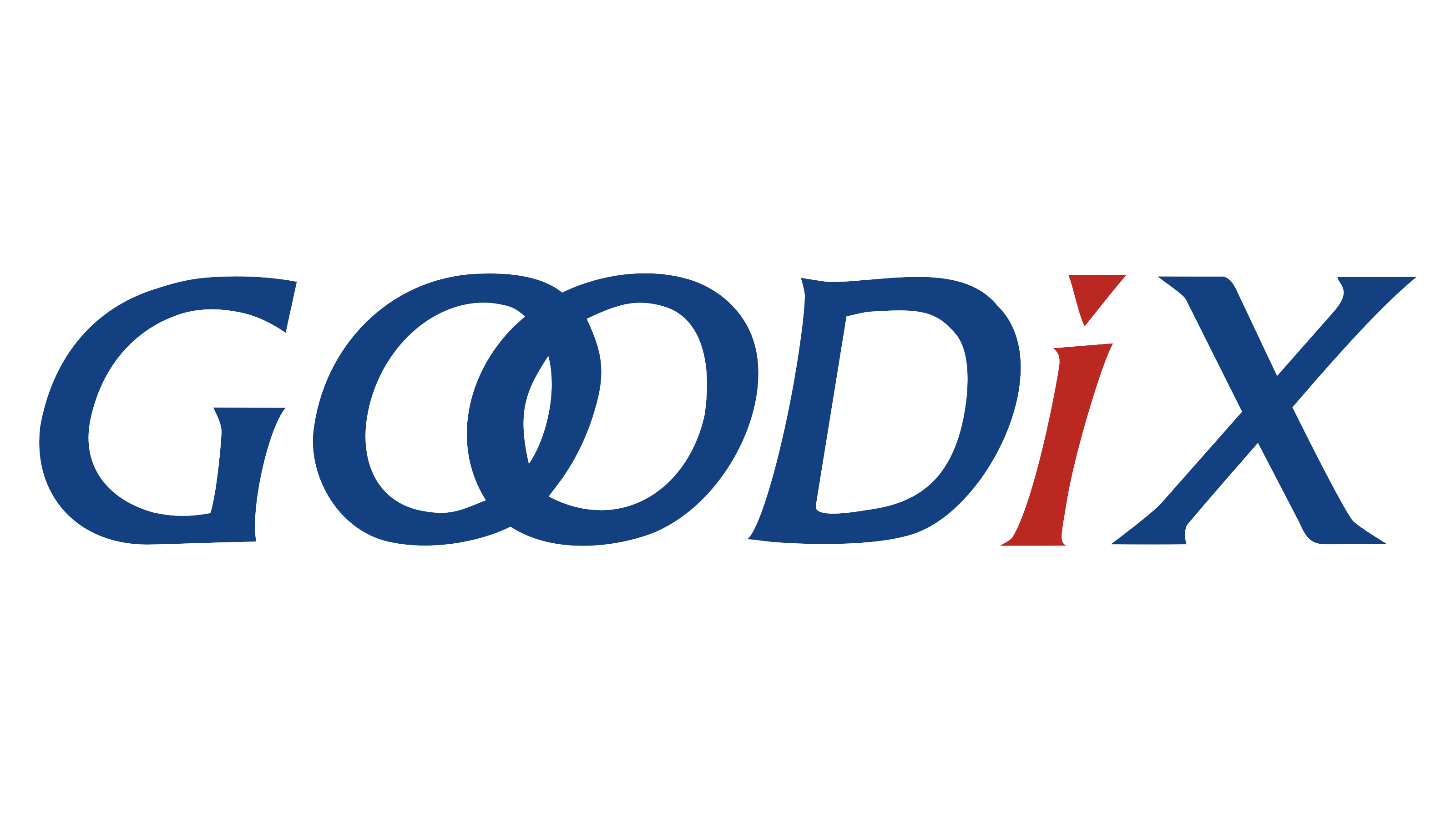 Goodix Technology Inc | ZoomInfo.com