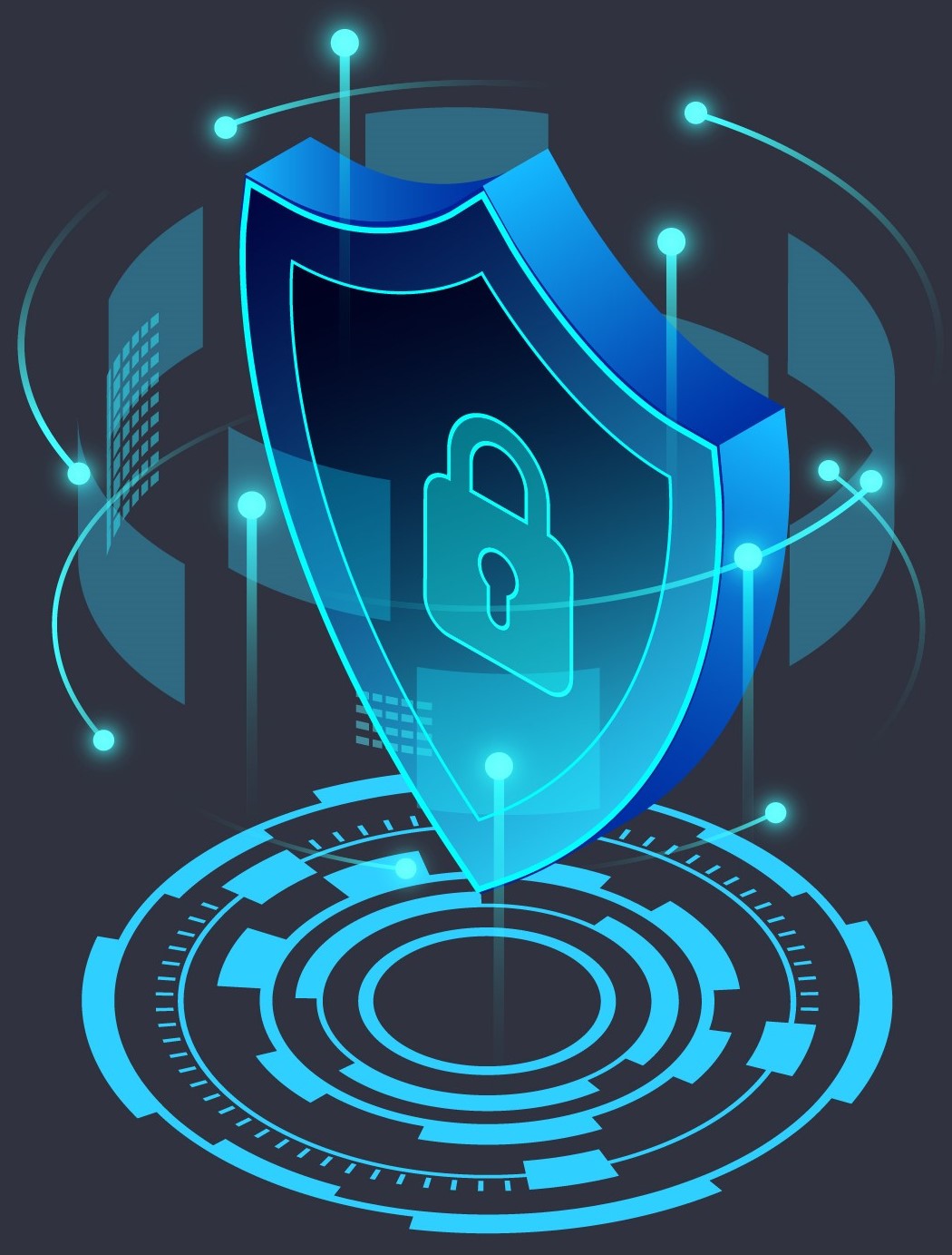 Vincss.Official | FIDO Alliance